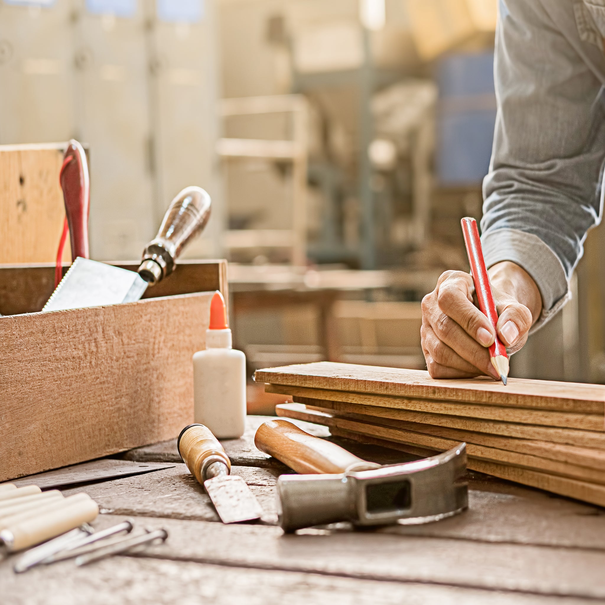 Ruby Furniture - About Us - Ruby Furniture