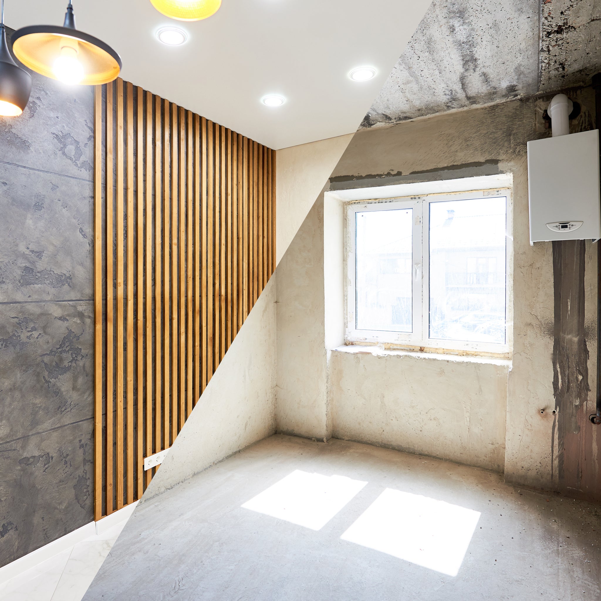 Budget friendly ways to transform your home - Ruby Furniture