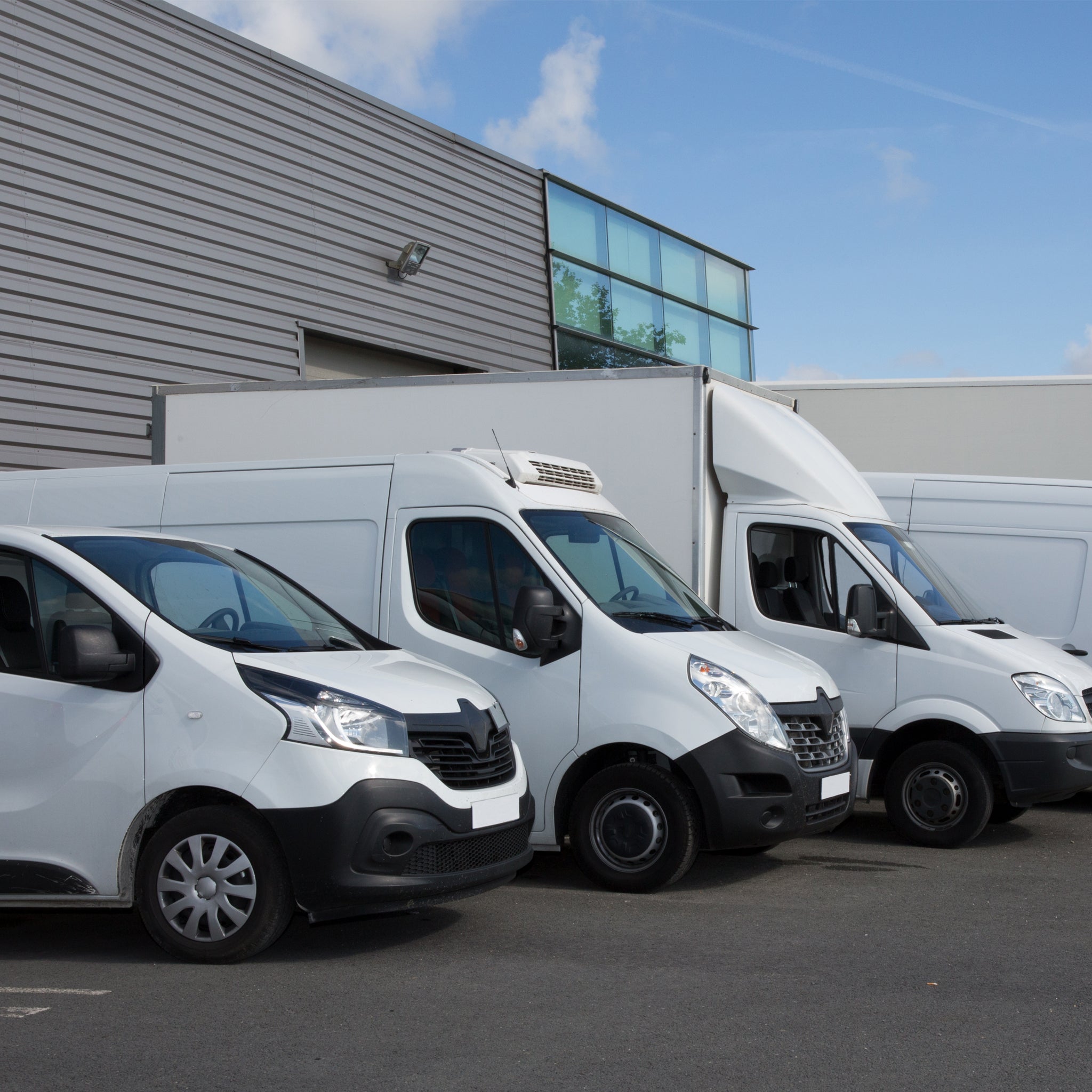 Ruby Furniture - Delivery Details - Ruby Furniture