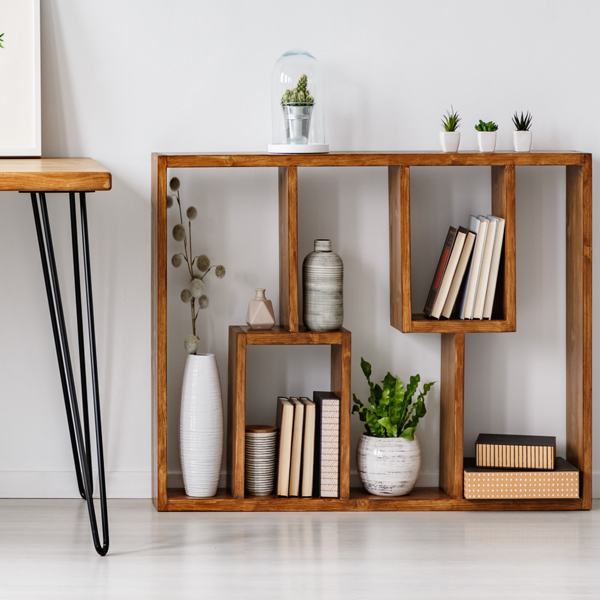 Why Buy Solid Wood Furniture | Ruby Furniture - Ruby Furniture