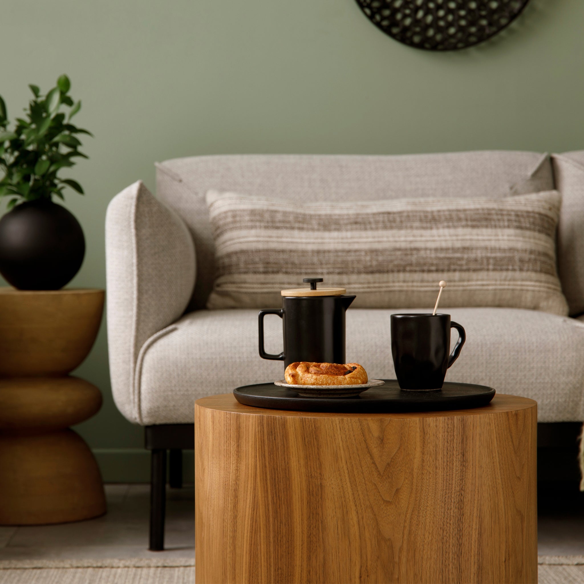 Coffee Tables | Living Room Furniture | Ruby UK - Ruby Furniture