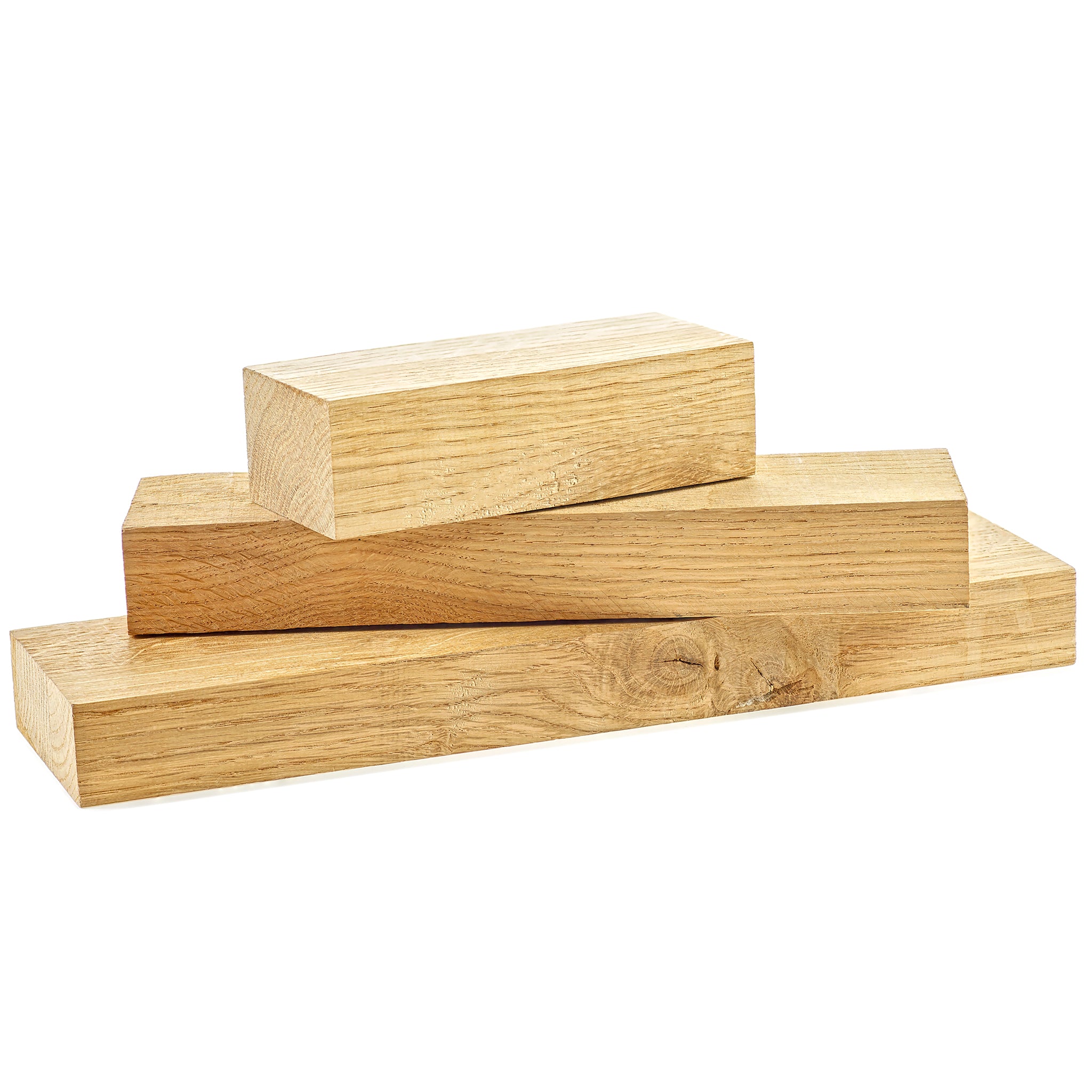 Oak Solid Wooden Mantels | Ruby Furniture - Ruby Furniture