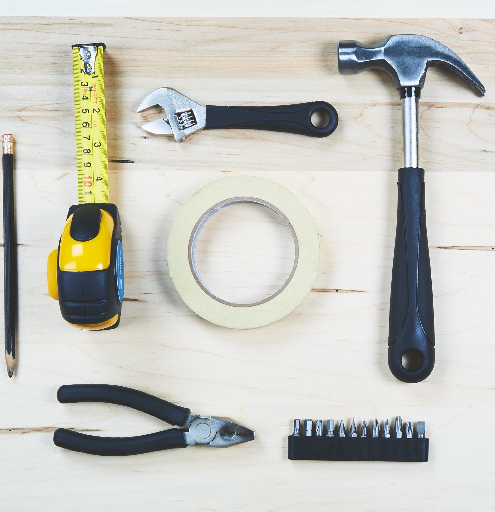 Tools | Ruby Furniture - Ruby Furniture