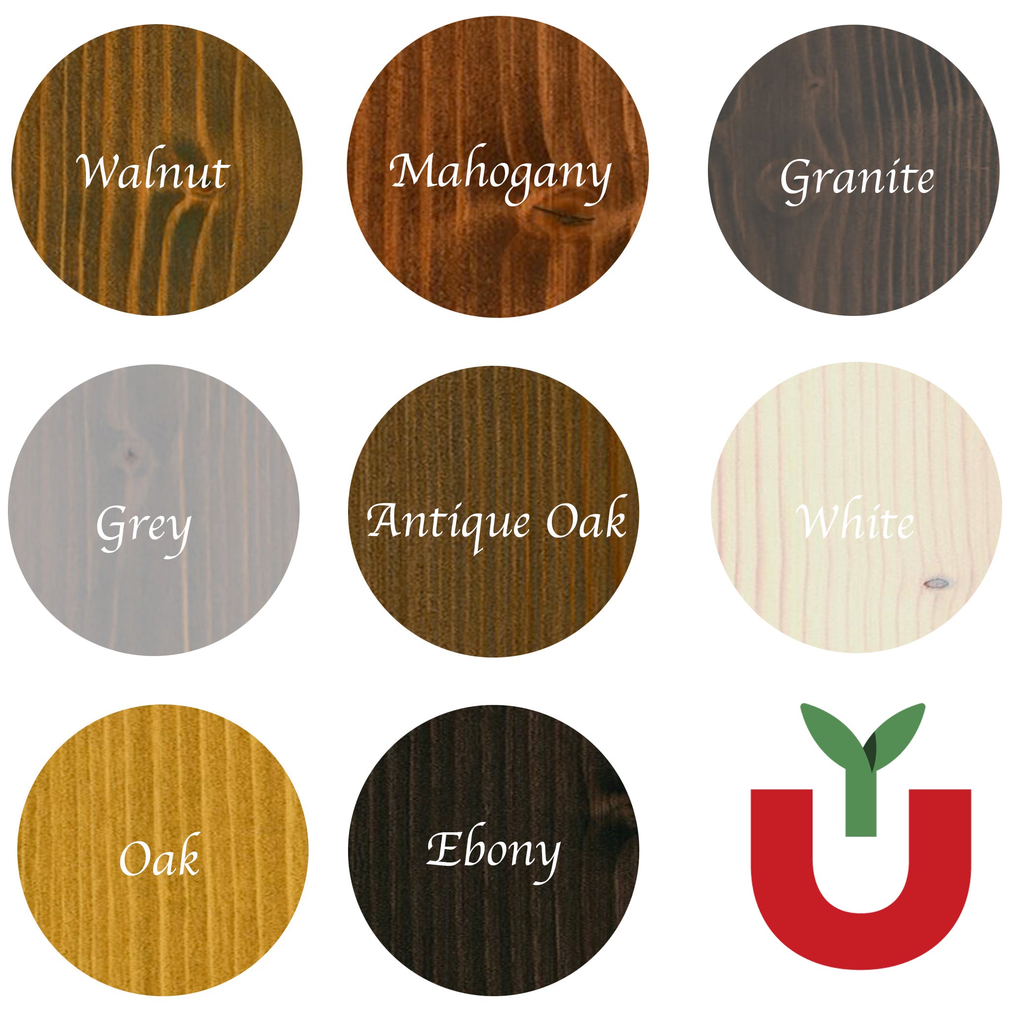 Samples | Handmade Furniture | Ruby Furniture - Ruby Furniture