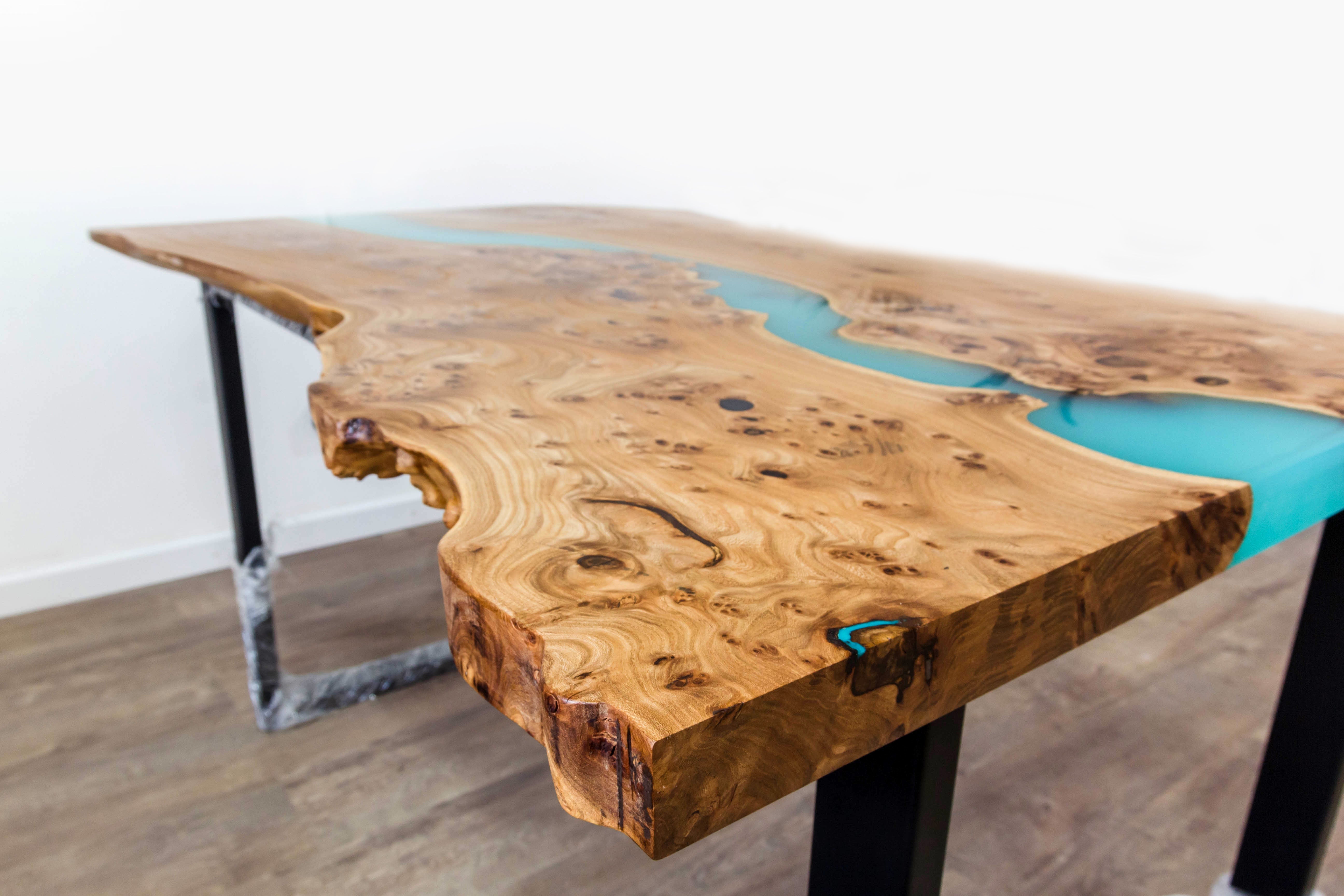 Dining Room Furniture | Ruby Furniture - Ruby Furniture