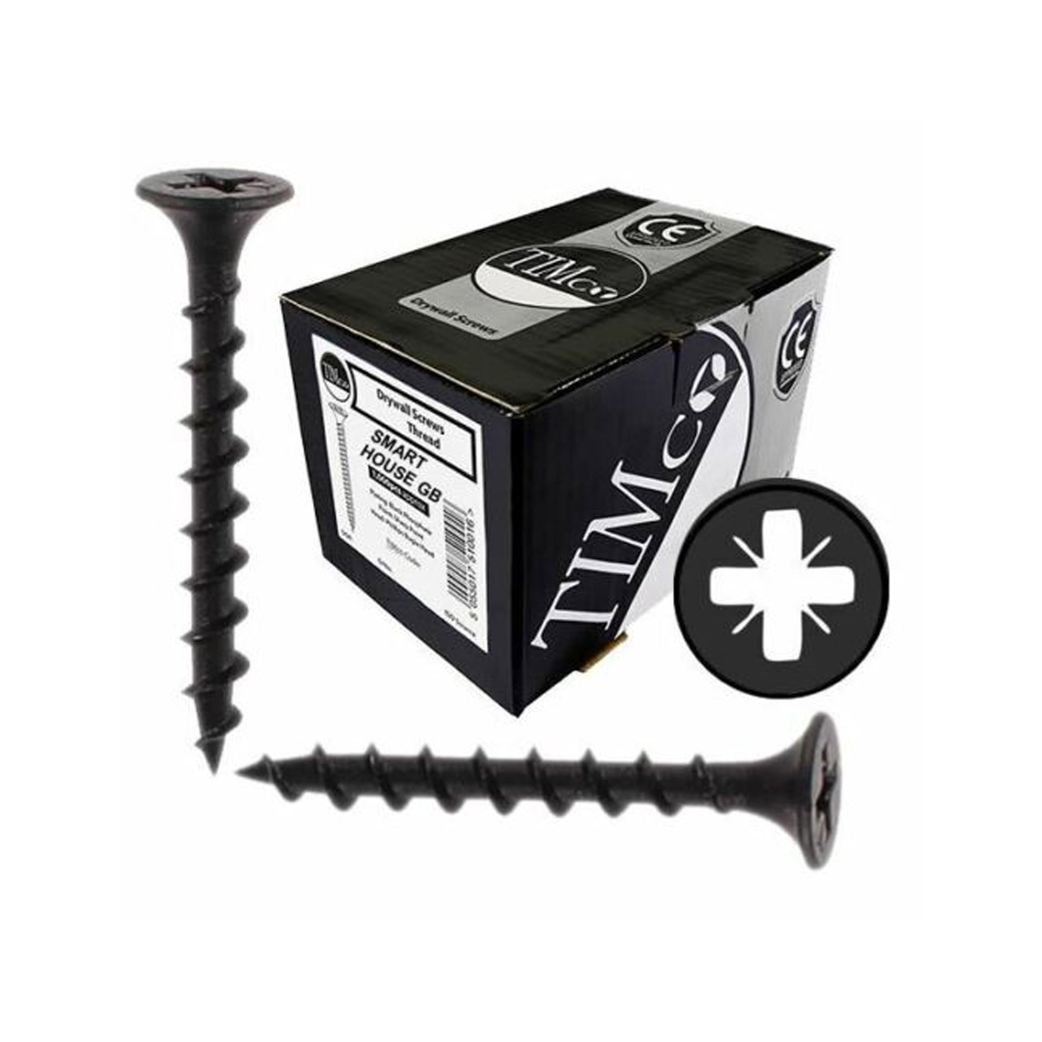 Slatted Wall Panel Fixings - Ruby Furniture