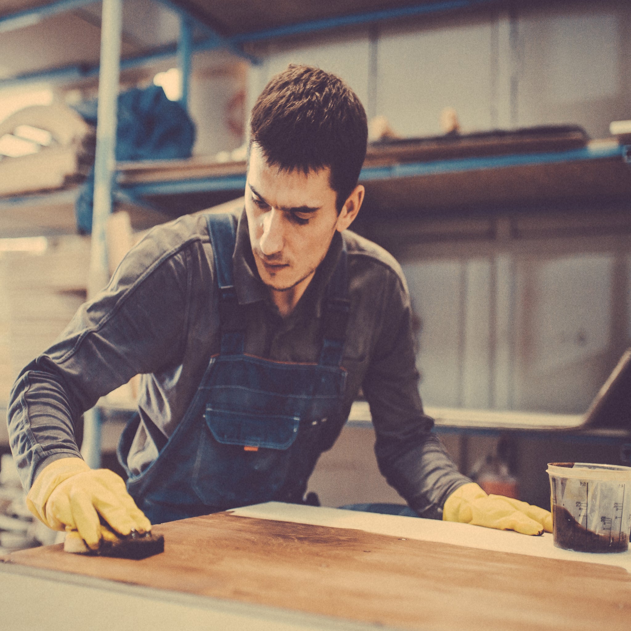 Maintenance | Ruby Furniture - Ruby Furniture