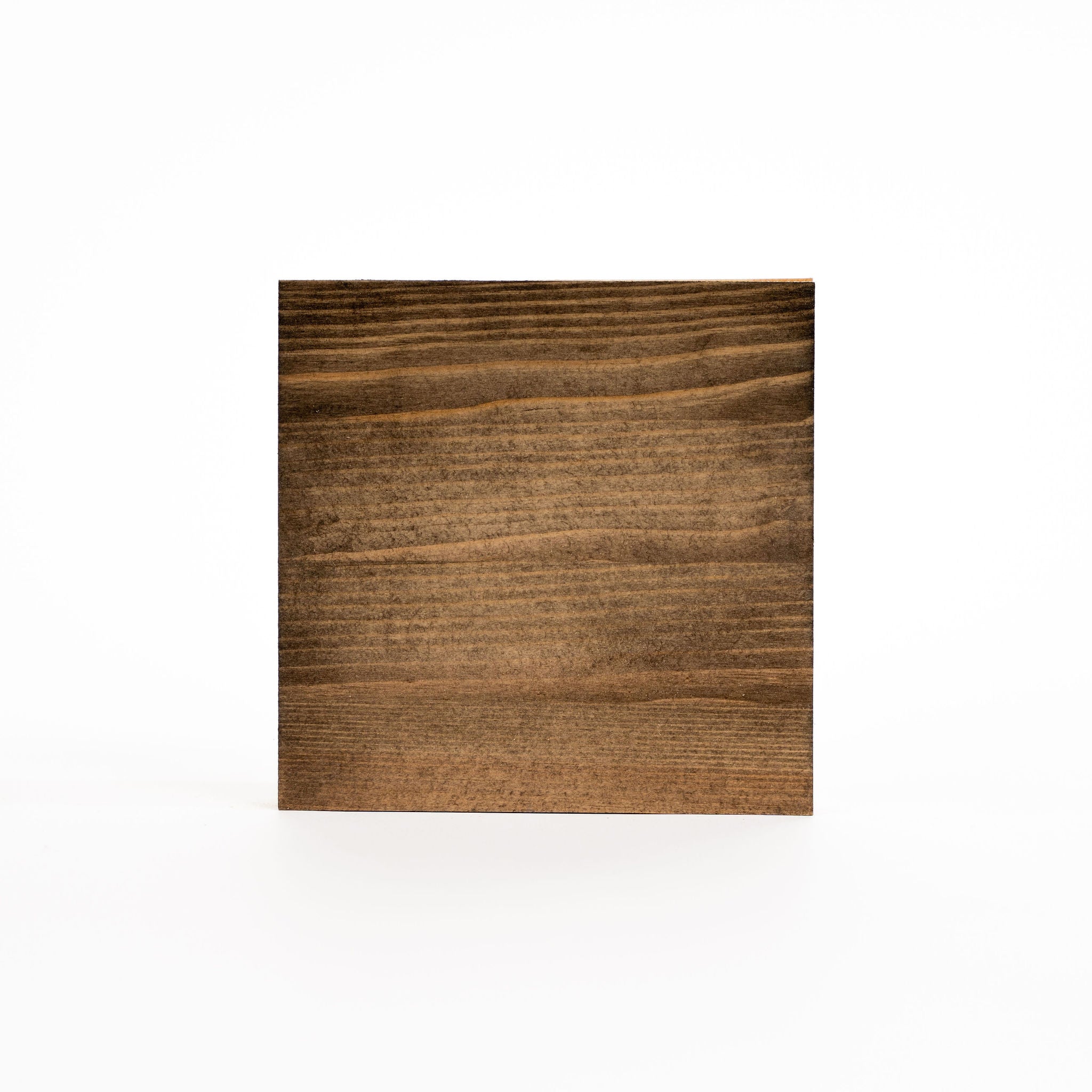Solid Oak Shelf 180mm Deep | Ruby Furniture - Ruby Furniture